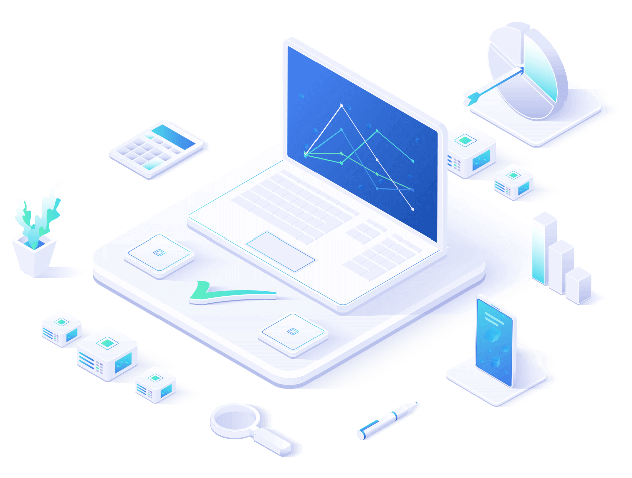 Life Insurance Actuarial Modeling Pricing & Analysis : Program Details