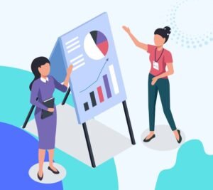 SOA Exam Coaching – edvanceskill for actuaries
