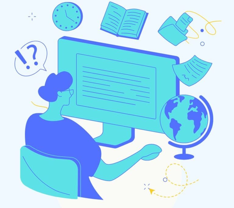 SOA Exam Coaching – edvanceskill for actuaries