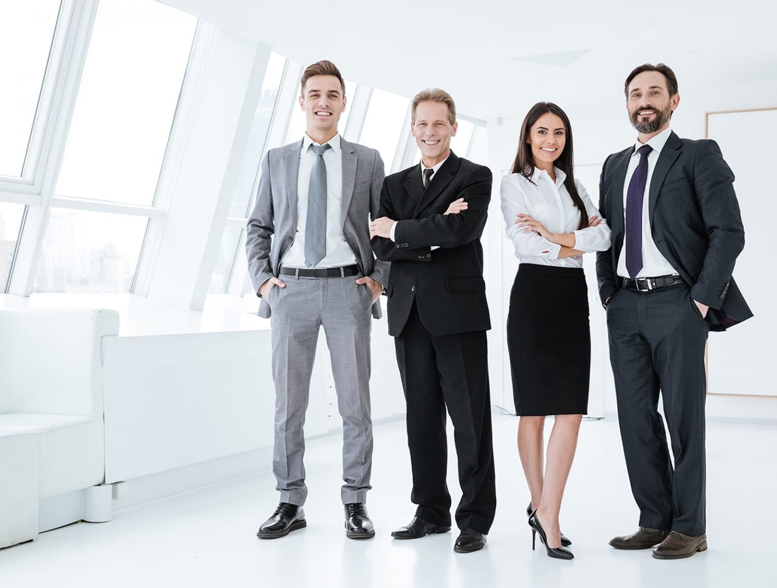 Corporate Actuarial Training – edvanceskill for actuaries